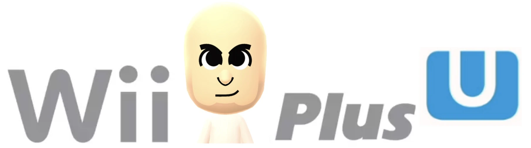 Wii Memes 2 | Fandom