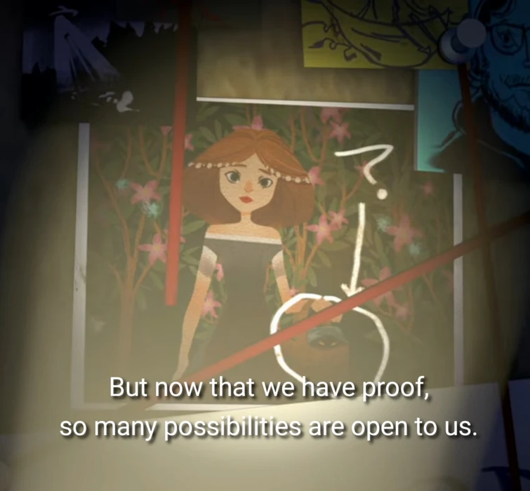 Morgana ?? | Fandom