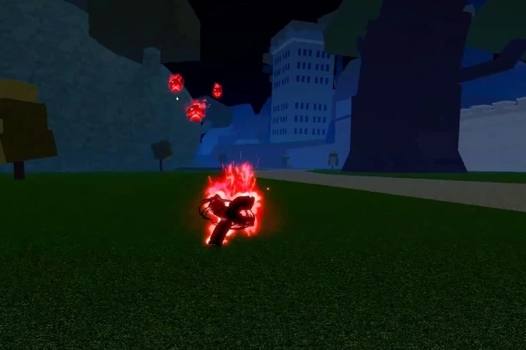 PAIN REWORK OFFICIAL SNEAK PEAK!!!! | Fandom