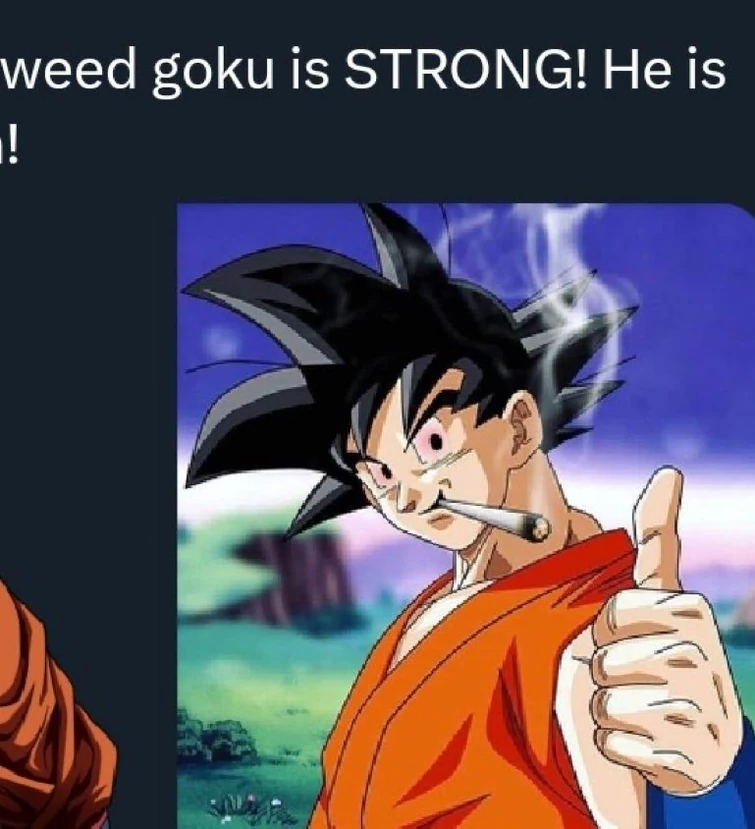 omg new bfdi character????? | Fandom