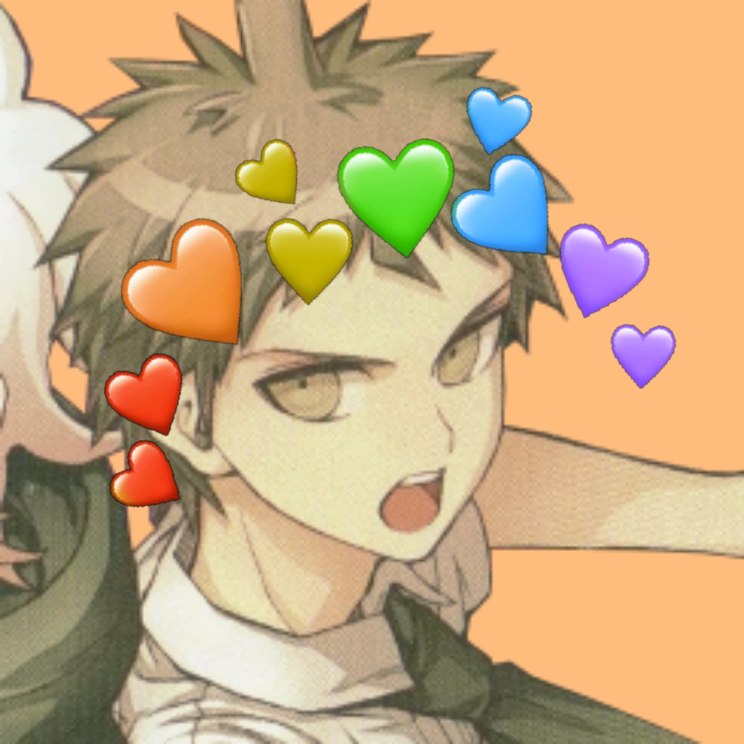 matching weddin pfps bc yuh | Fandom