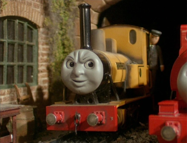 Face Edit 35 | Fandom