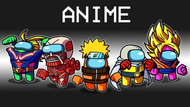 How many spongebob(s) to defeat your pfp? | Fandom