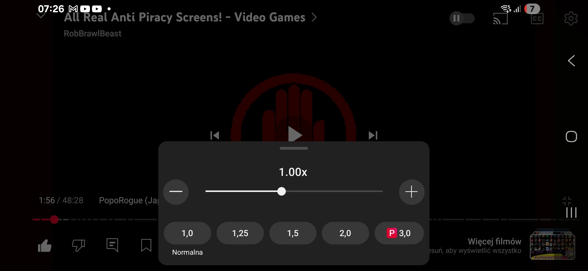 RPG ReVanced 8 (Bonus) | Fandom