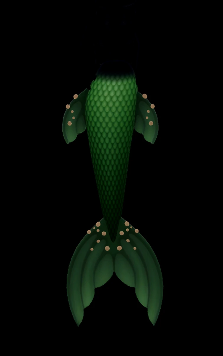 Discuss Everything About Royale High Wiki | Fandom