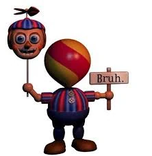 Cursed BB images | Fandom