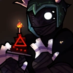 MIDNIGHT HORRORS 6 YEAR ANNIVERSARY | Fandom