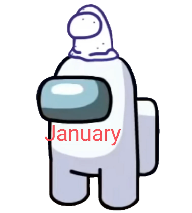 Discuss Everything About STA Studios Wiki | Fandom