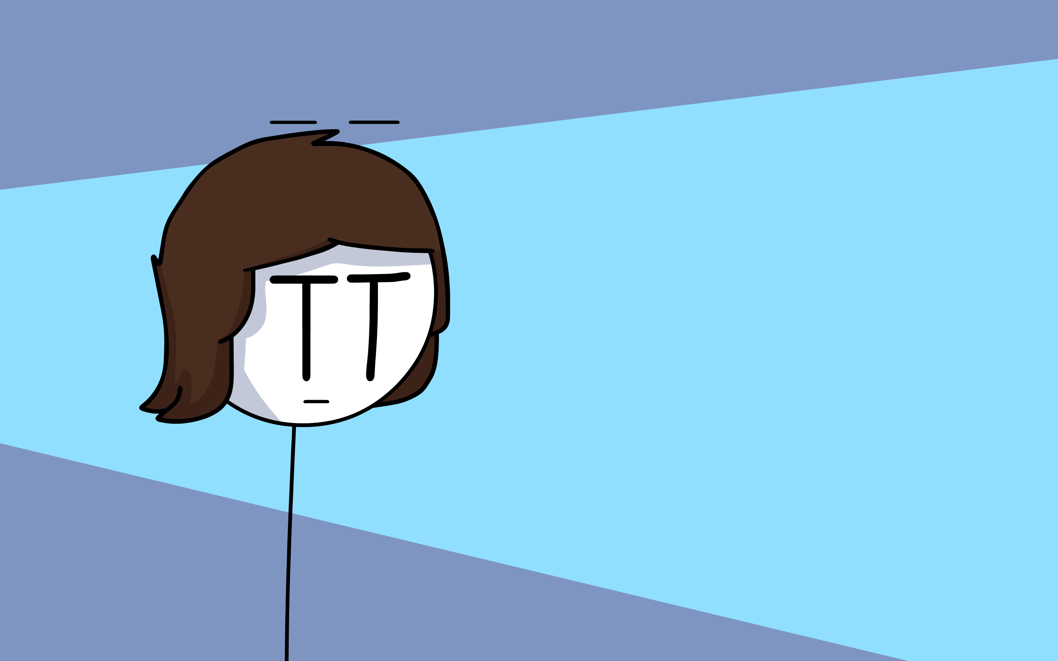 Revealing my new OC | Fandom