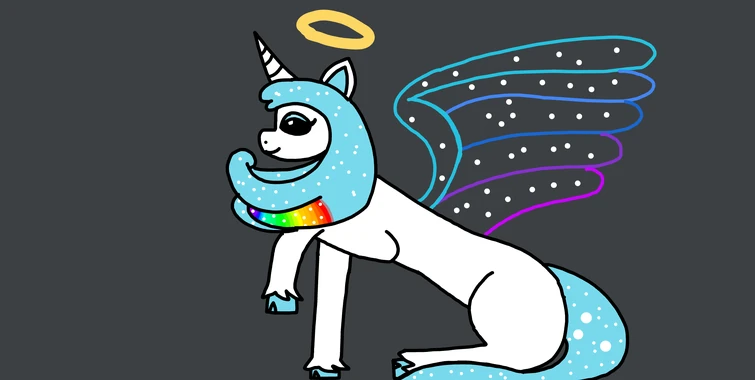 CraftyCorn went to heaven | Fandom