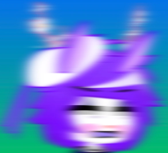 PFP Cult anybody? | Fandom