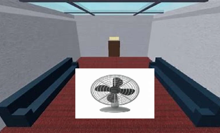 interminable rooms wiki users face reveals (real) | Fandom