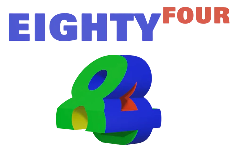 Numberlings as Logos 9 | Fandom