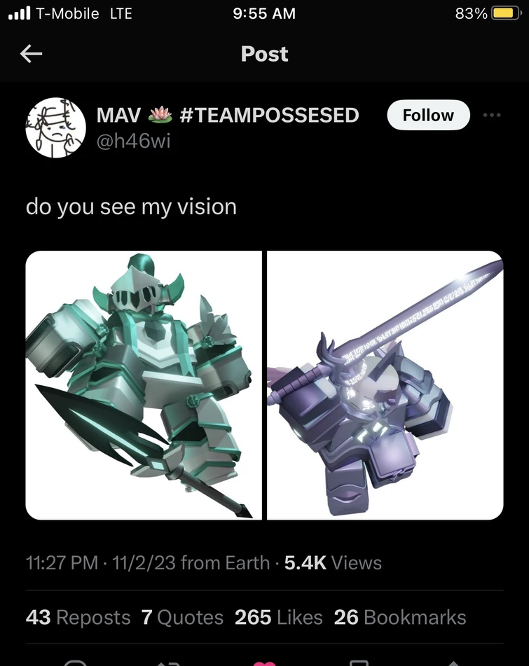Small art dumpp | Fandom