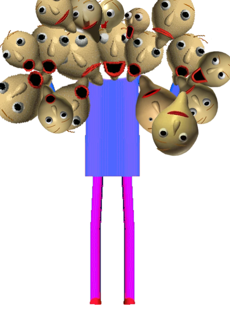 PHOTO 2 SEASON 2: 24 | Fandom