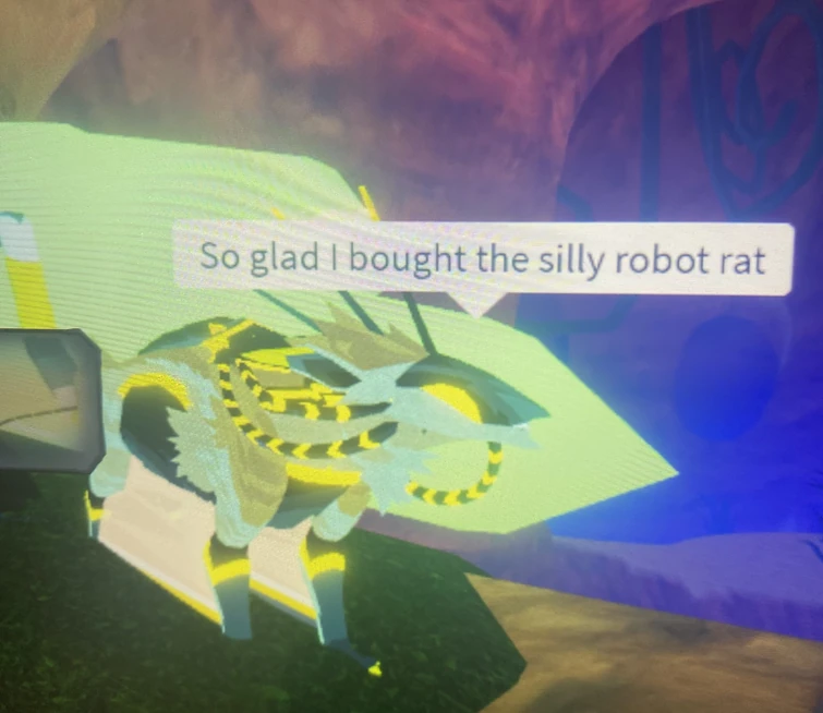 Dowatts of Sonaria | Fandom