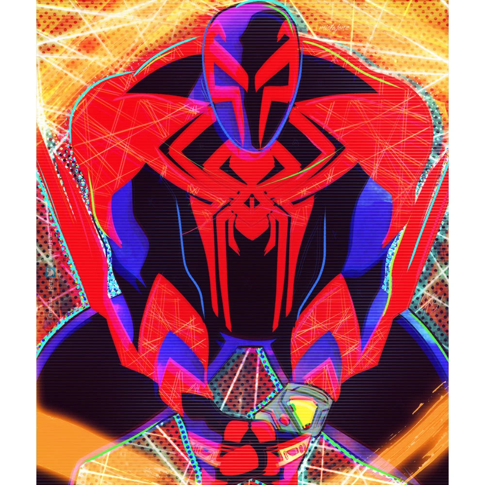 Anyone able to remove the background from this? | Fandom