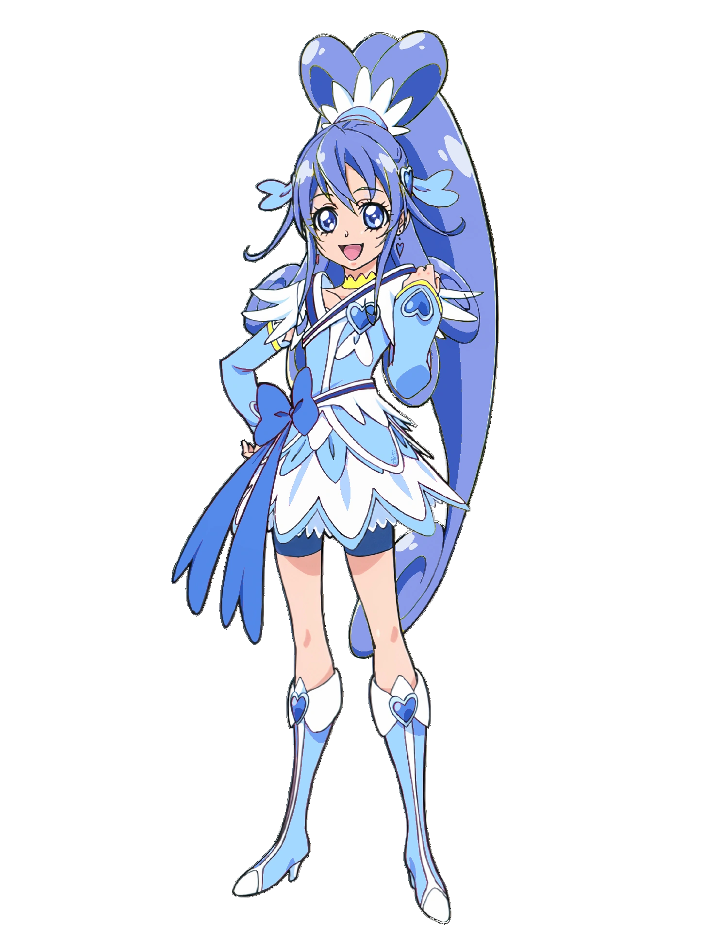 This week's color swaps (first autumn color swaps) | Fandom