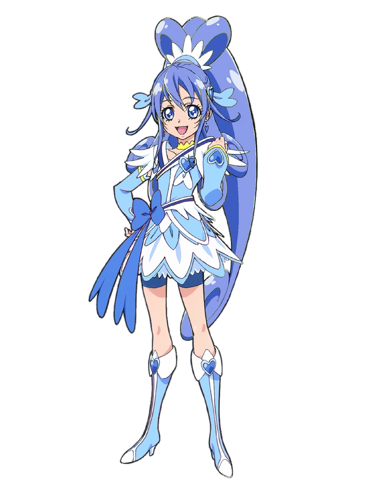 This week's color swaps (first autumn color swaps) | Fandom