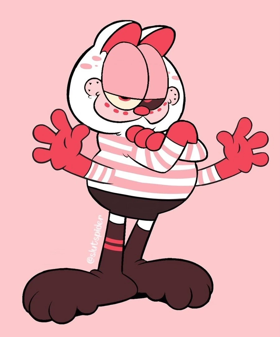 Some Cursed Images For The Soul | Fandom