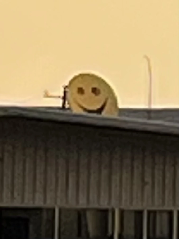 Discuss Everything About DannoCal Wiki | Fandom