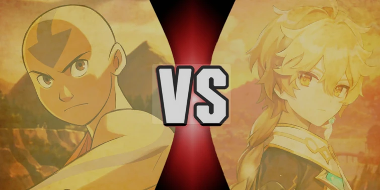 In case your not keep track, here's all the Matchups we haven't gotten yet | Fandom