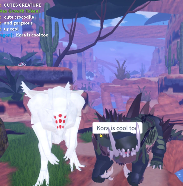 First time seeing someone being nice about ken in cos 😭 | Fandom