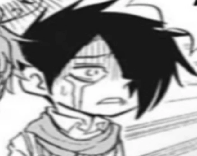 You guys should read The Pariodied Jokeland. Or Oyasoku no neverland ...