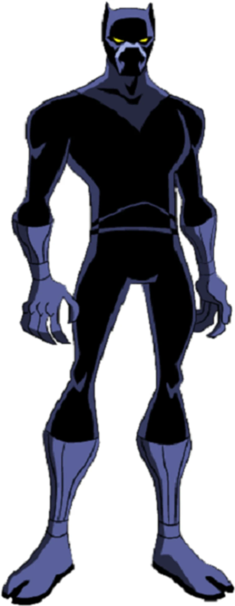 Silver Surfer & Frankie Raye/Nova | Fandom