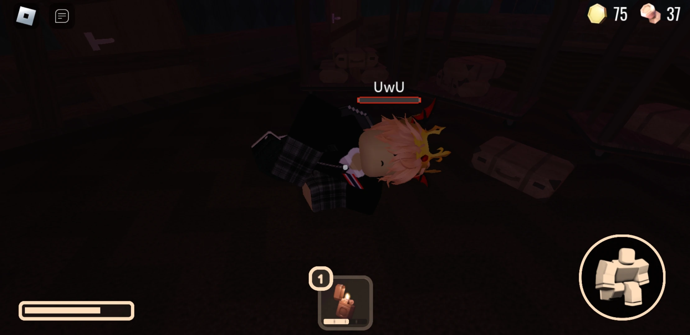 Free flop era 😊😊😊 | Fandom