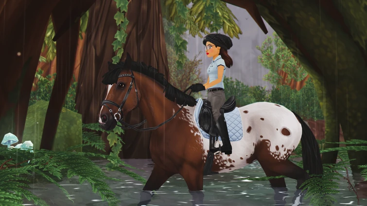 SSO photoshoot bc im scared of the new updated characters releasing ...