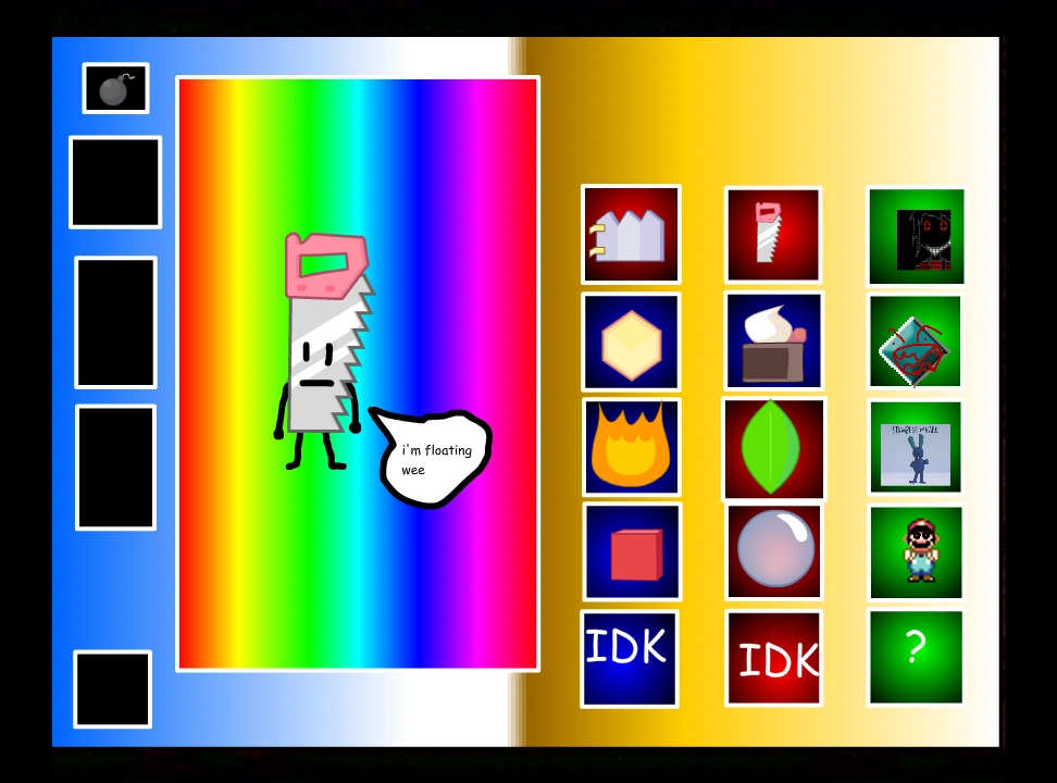 Red Plumber Artistic | Fandom