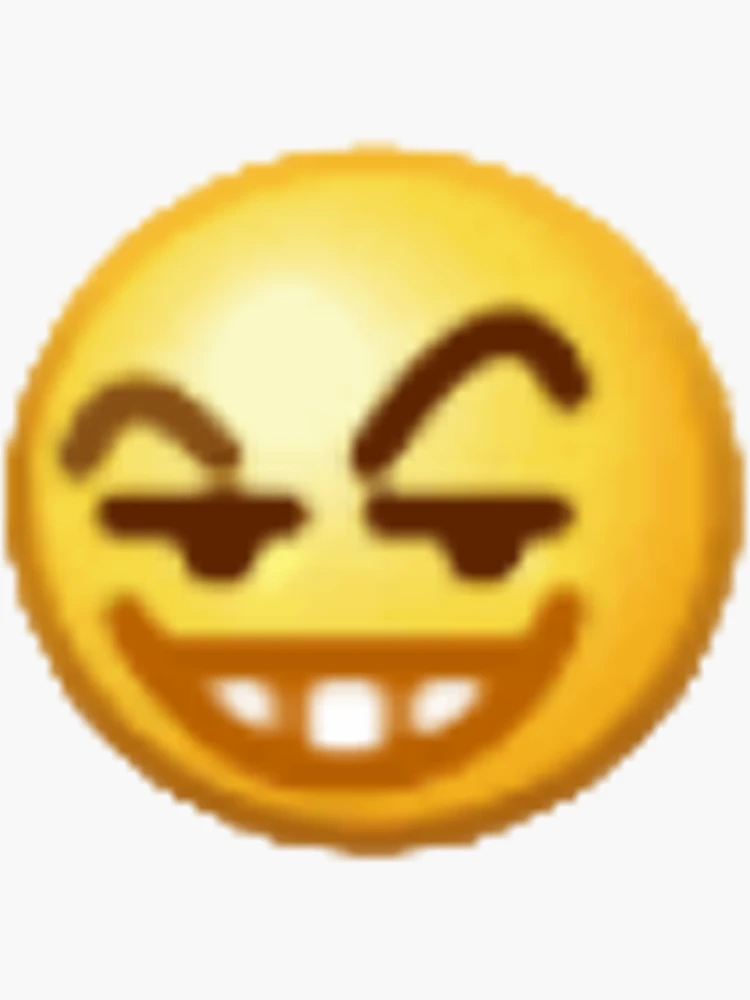 good morning goobers | Fandom