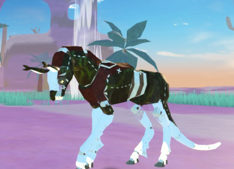 jesus christ | Fandom