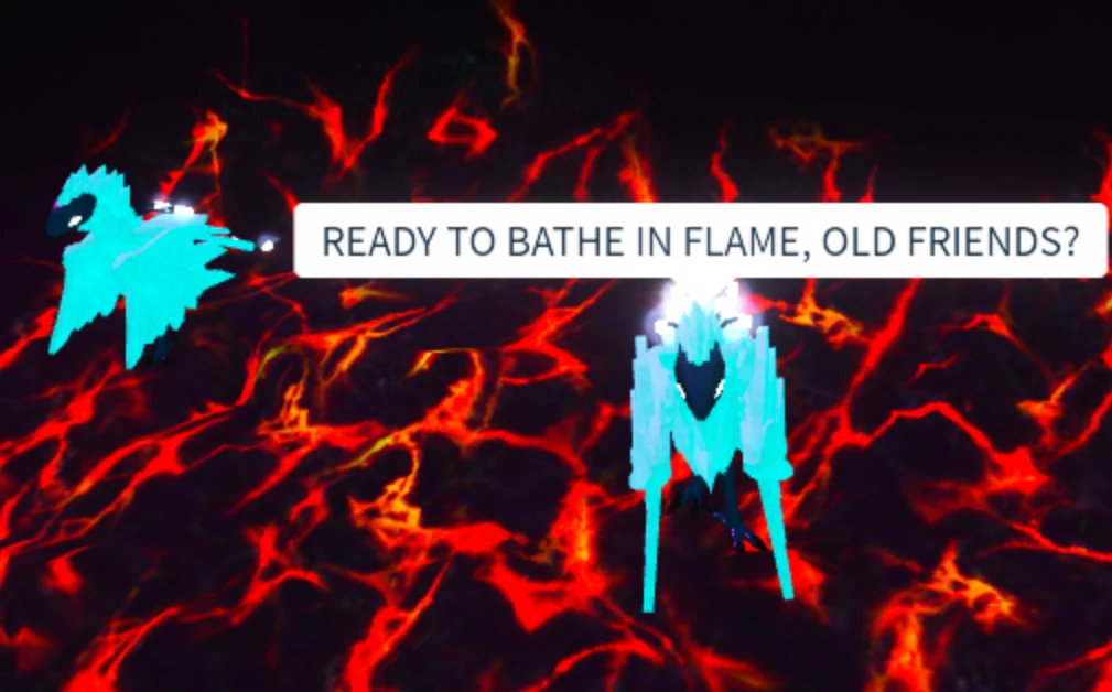 Pero pics (o7 old pero) | Fandom