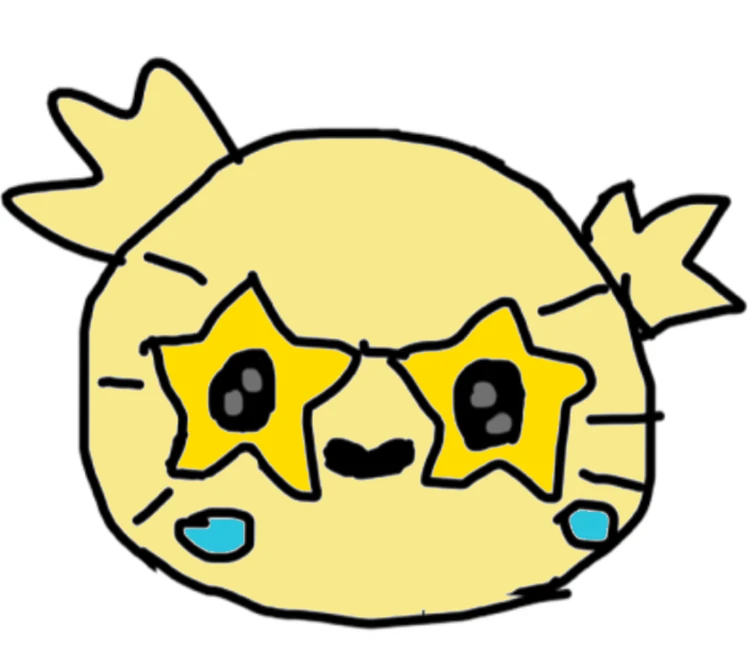 Discuss Everything About My Singing Monsters Fanon Wiki | Fandom