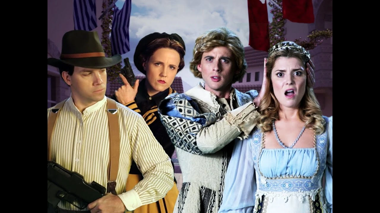 Two Vs Two. That means four. 🧮 | Fandom