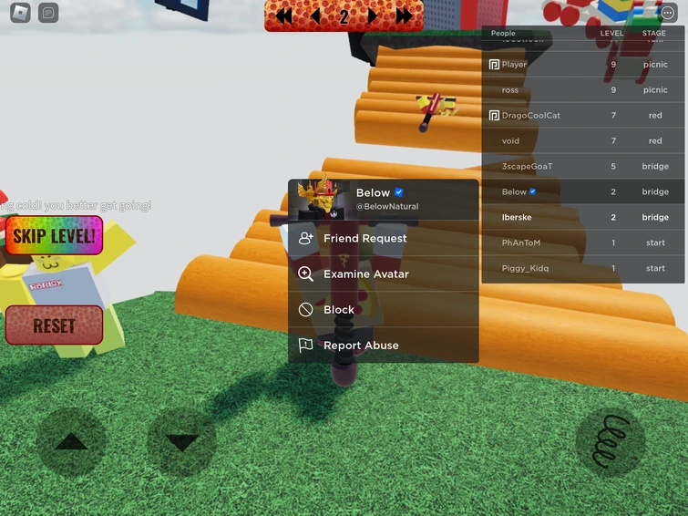 Discuss Everything About Tower Defense Simulator Wiki | Fandom