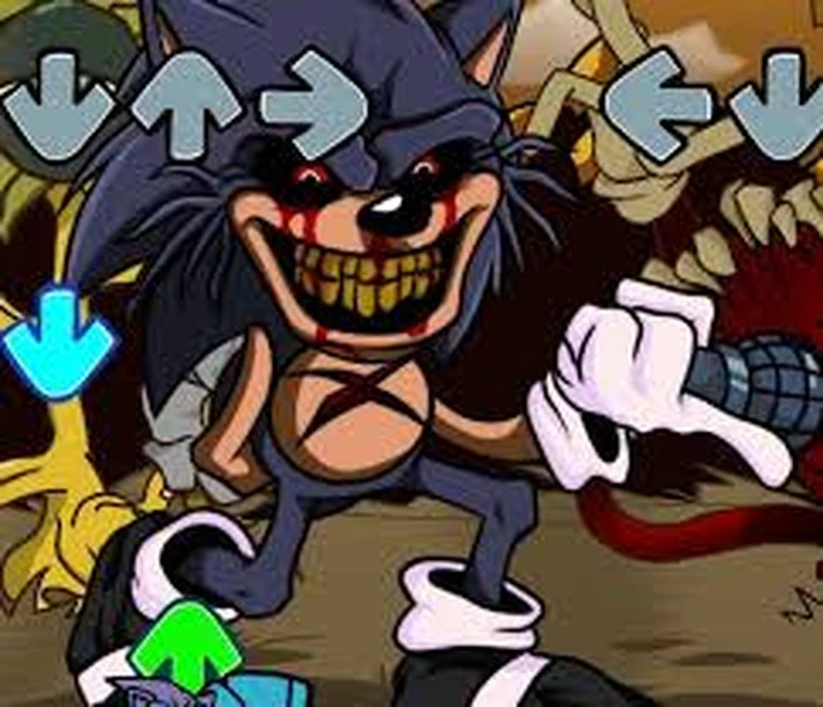 This is lord x | Fandom