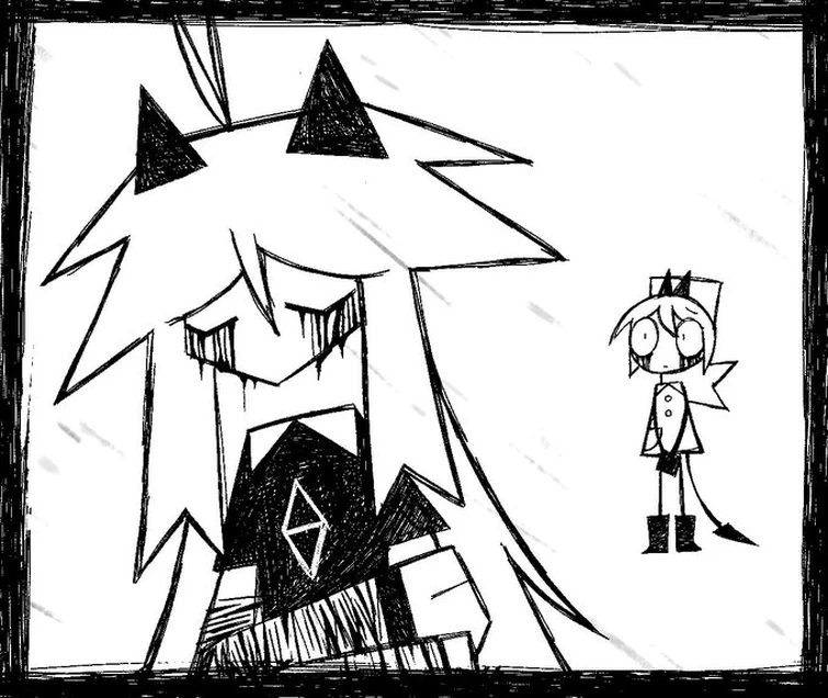 Random FPE image i found... | Fandom