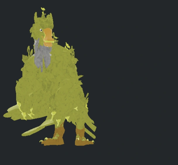 THE FNAF+COS SHOP PT1 IS UP!! | Fandom