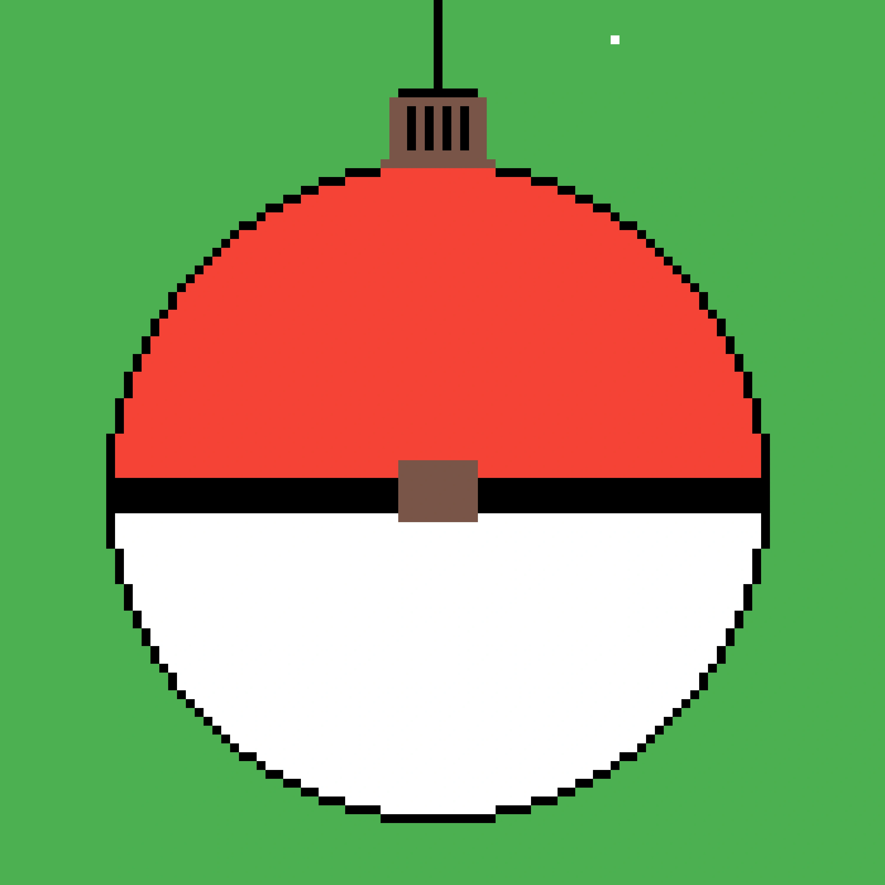 christmas pokeball | Fandom