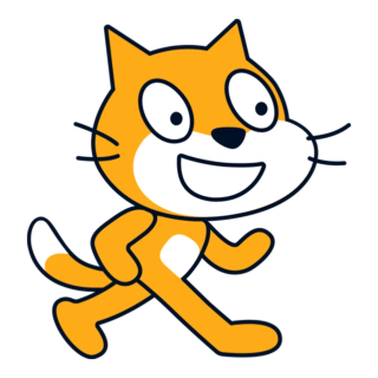 Scratch the first abstaction | Fandom