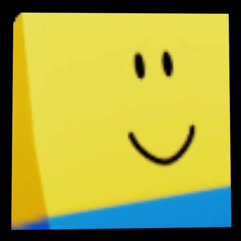 Noob Chaos! | Fandom