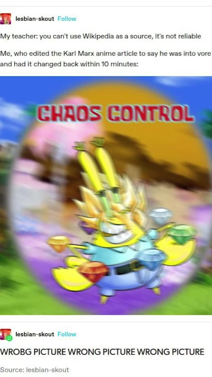 gh... (click on image) | Fandom