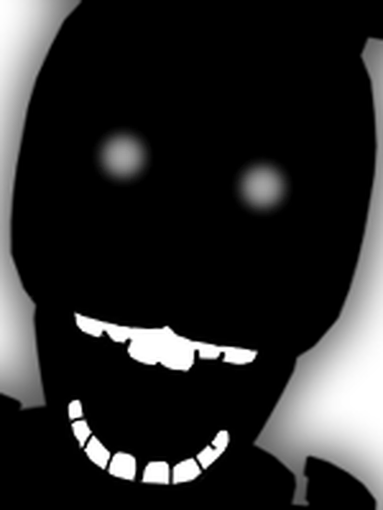 Discuss Everything About Ultra Custom Night Wiki | Fandom