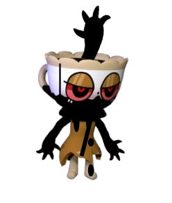 TRIED TO MAKE TWISTED TEGAN MORE SCARY | Fandom