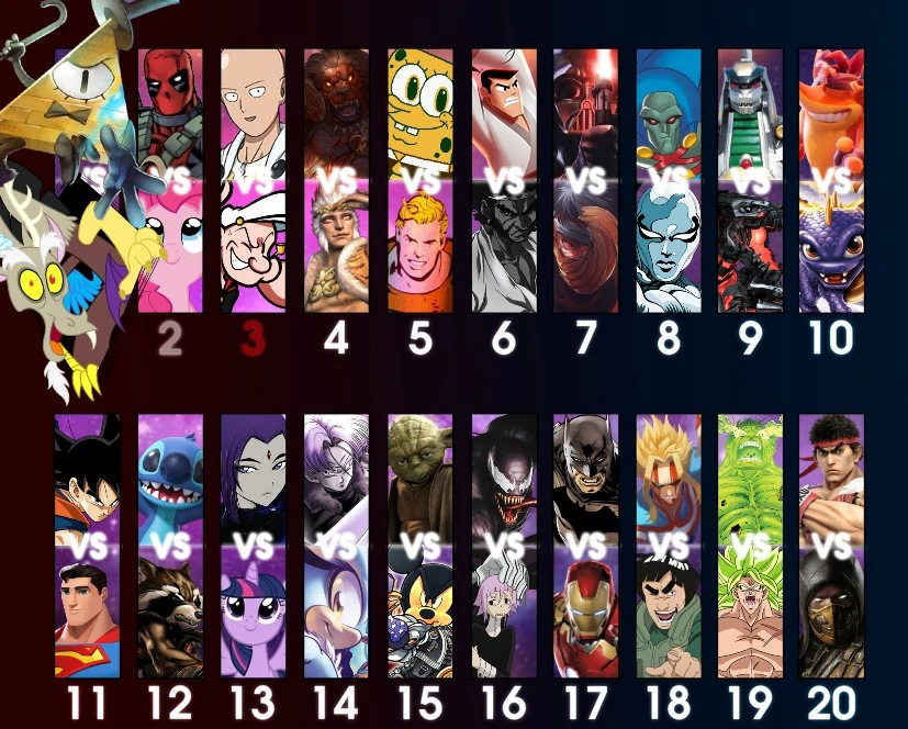 My top 20 favorite DB episodes! | Fandom