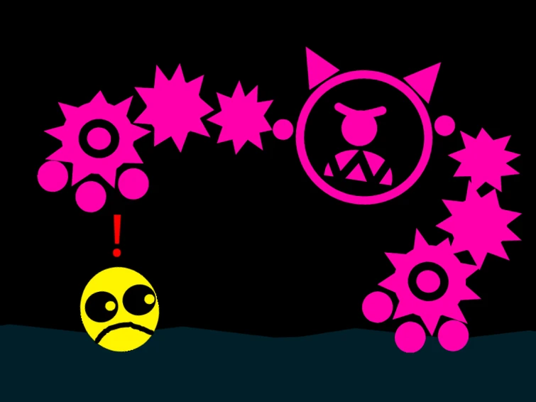 onaf mini game superstar (teaser) | Fandom