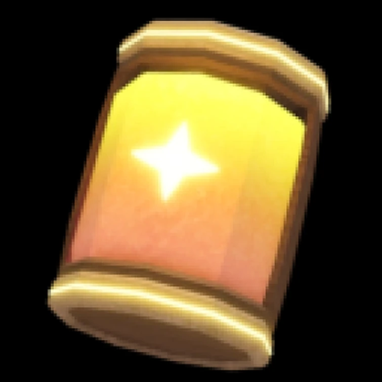 Discuss Everything About DOORS Wiki | Fandom